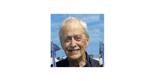 Lawrence Omar "Larry" Fenton Obituary (2025) - Port Huron, MI - Jowett ...