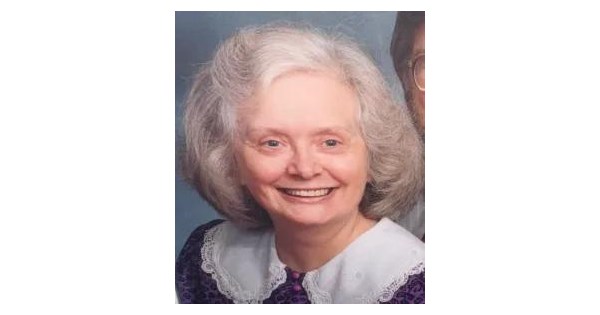Diane J. Biesel Obituary (2025) - Haworth, NJ - Frech - Mcknight ...