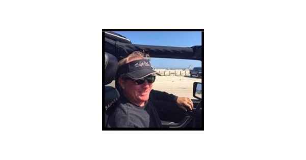Alan Wyatt Obituary (2025) - San Saba, TX - Blaylock Funeral Home