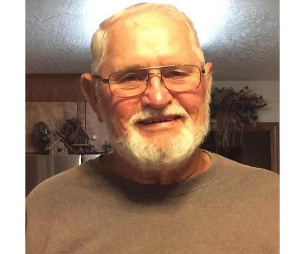 Owen Darrell Ellison Sr. Obituary (2026) - Jacksonville, NC - Jones ...