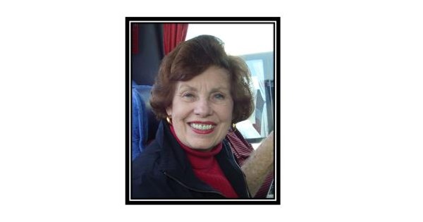 Dee Matthews Obituary (2025) - Sugar Land, TX - Sugar Land Mortuary