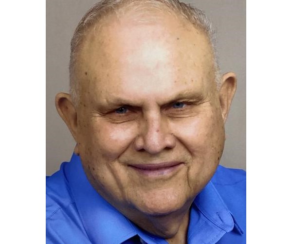 Thomas Lynn McMaster Obituary (2023) - Stephenville, TX - Lacy Funeral Home