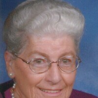 Rita Mae Nelson Obituary (2022) - Redfield, SD - Hyke Funeral Home ...