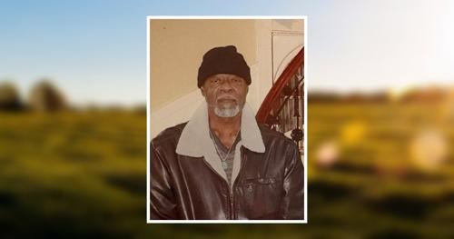 Deacon Lester H. Bacon Sr. Obituary (2025) - Glennville, GA - King ...