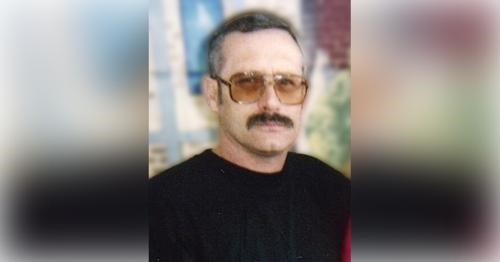 Jerald Williams Obituary (2023) - Milan, MO - Ruschmeier-Smith Funeral ...