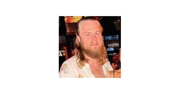 Michael GRANT Gerhart Jr. Obituary (2026) - Brooklyn, NY - Kreamer ...