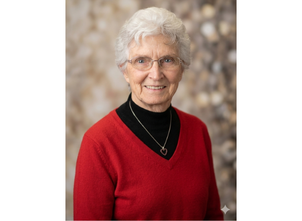 Janet Alice Estes Obituary (2026) - Bakersfield, CA - Greenlawn Funeral ...