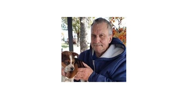 Bryan Crist Obituary (2025) - Corsicana, TX - Griffin-Roughton Funeral ...