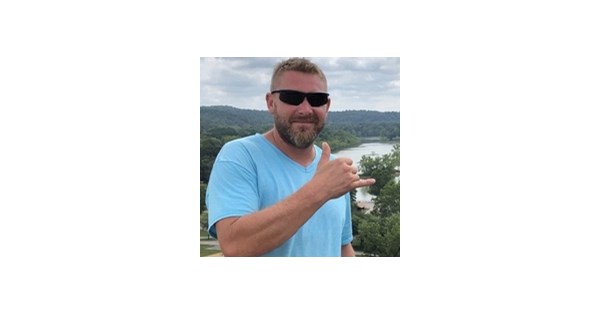 Adam Kristofor Rowland Obituary (2023) - Fredericktown, MO - Follis ...