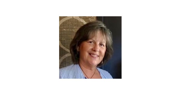 Laura Paris Obituary (2023) - Knoxville, TN - Rose Funeral & Cremation ...