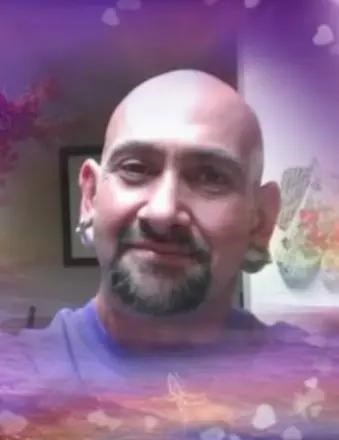 Isaac Fugate Obituary (2024) - Martin, KY - Nelson-Frazier Funeral Home ...
