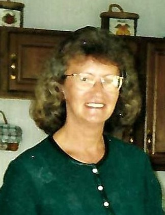 Susan K. Ballinger Obituary (2023) - West Alexandria, OH - Preble ...
