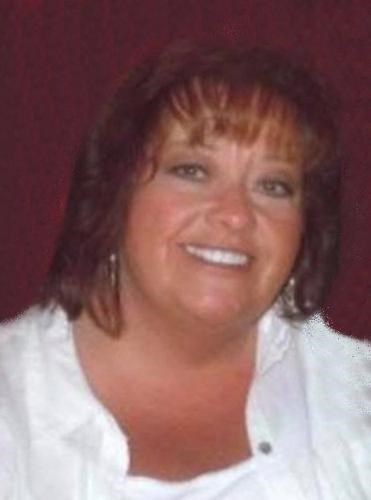 Rhonda Lee Shaffer Obituary (2025) - Lafayette, IN - Soller-Baker ...