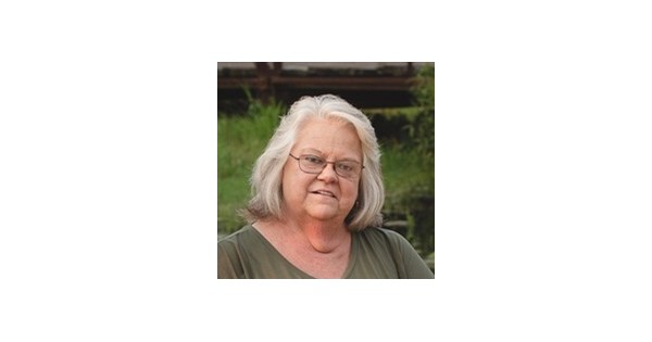 Debra K. Blair Obituary (1960 - 2021) - Legacy Remembers