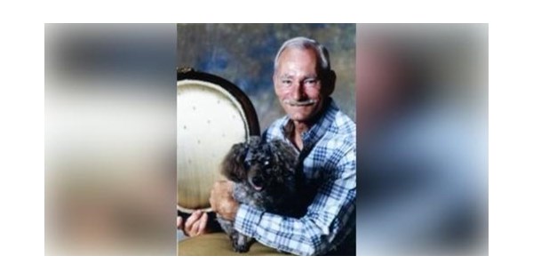 Jodie Lee Ivey Obituary (2023) - Centerville, TX - Buffalo Funeral Home
