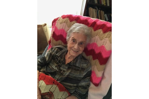 Grace Bernadette Simmons Camara Obituary (2023) - Hayward, CA - Holy ...