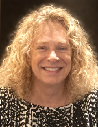 Deborah Colosi Obituary and Online Memorial (2026)