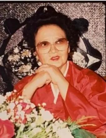 Un Mi Sturtz Obituary (2024) - Phoenix, AZ - Best Funeral Services Peoria