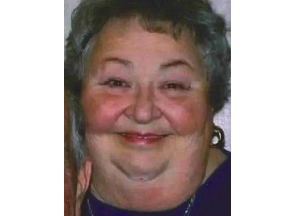 Beverly Vendelboe Obituary (2025) - St. Joseph, MO - Meierhoffer ...