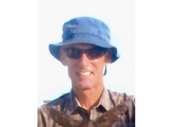 Kurt Patrick Rostetter Obituary (2025) - Peoria, IL - Wright & Salmon ...
