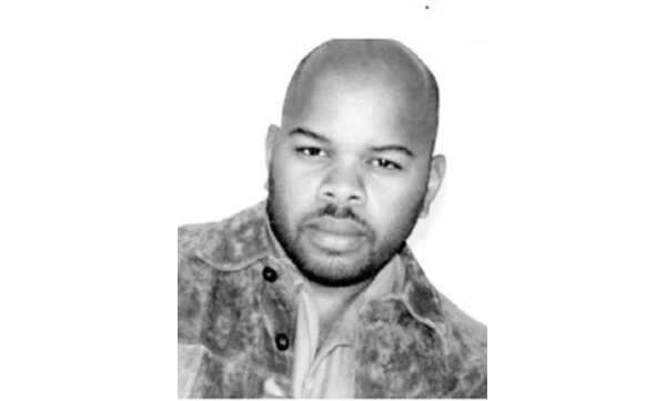 Shawn Eric Thomas Obituary (1973 - 2025) - Conway, SC - Post and ...