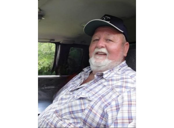 William Ray "Bill" Cupp Obituary (2025) - Rogersville, TN - Christian ...