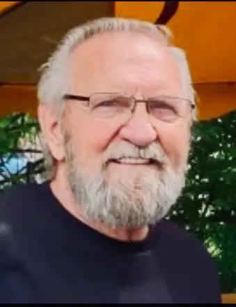 Donald Francis Morse Obituary (2025) - Durand, MI - Watkins Brothers ...