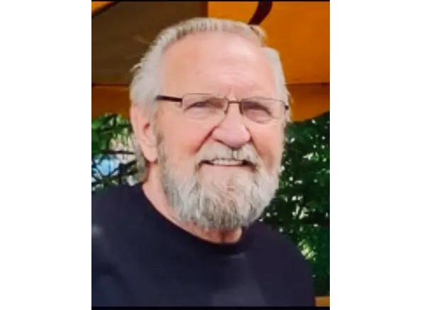 Donald Francis Morse Obituary (2025) - Durand, MI - Watkins Brothers ...