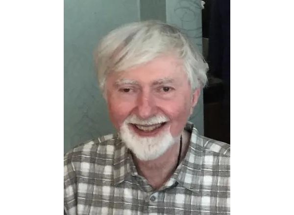 Franklin Allen "Frank" Chanen Obituary (2025) - Naples, FL - Beachwood ...