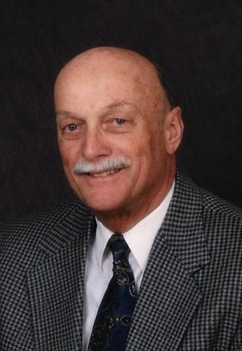Richard H. Bott Obituary (2026) - Green Bay, WI - Lyndahl Funeral Home