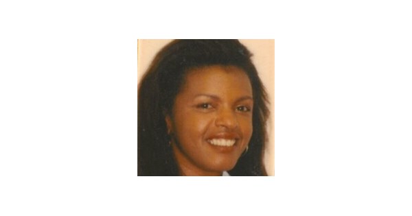 Brenda Houston Obituary (2023) - Austin, TX - Fuller-Sheffield Funeral ...