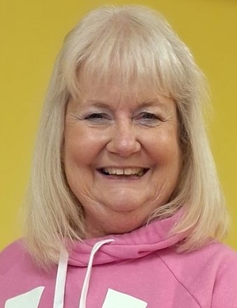 Vicki Jean Blake Obituary (1957 - 2026) - Allegre, KY - Christian ...