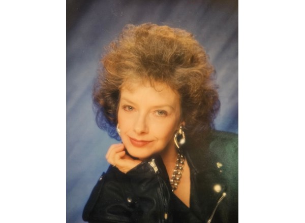 Alice Suarez Obituary and Online Memorial (2026)