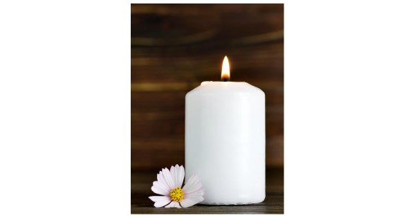 Kathleen C. Sweeney Obituary (2024) - Grayslake, IL - Strang Funeral ...