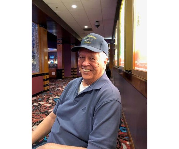 Robert Alan Sandell Obituary (2025) - Seattle, WA - Emmick Family ...