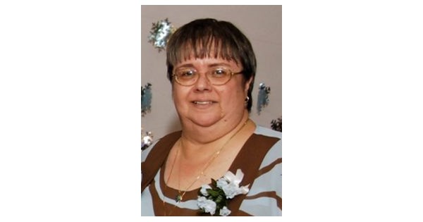 Deborah F. Franzen Obituary (2025) - Rockland, MA - Magoun-Biggins ...