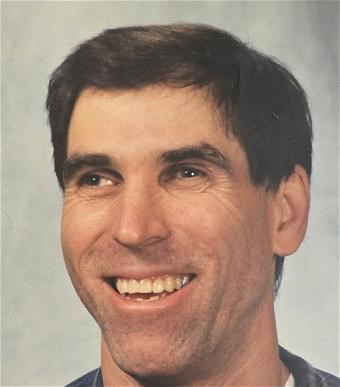 Theodore J. "Ted" Zielinski Obituary (2025) - Litchfield, CT - Thurston ...