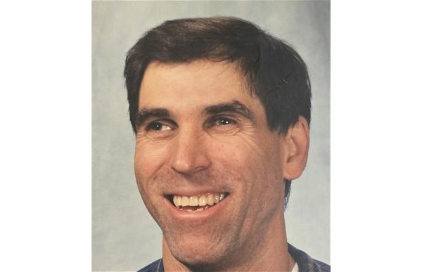 Theodore J. "Ted" Zielinski Obituary (2025) - Litchfield, CT - Thurston ...