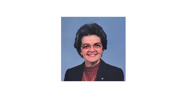 Ruby Kate Spivey Clay Obituary (2024) - Anniston, AL - Cremation ...