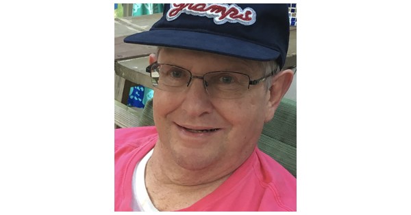 Kenneth A. Johnson Obituary (2025) - Brookfield, WI - Schramka Funeral ...