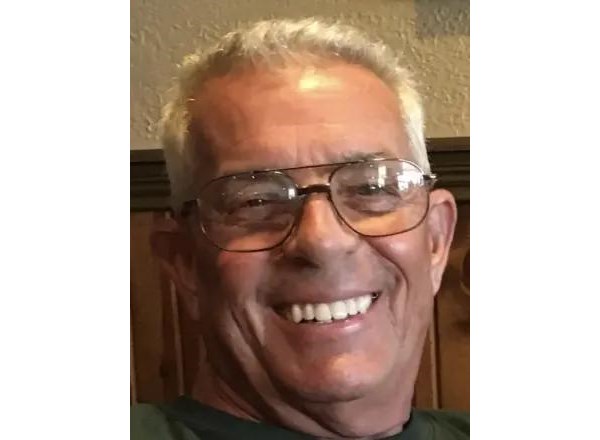 Ronald Paul Cole Obituary (2025) - Durand, MI - Watkins Brothers ...