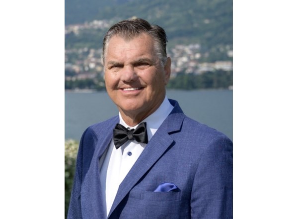 Steve T. Beck Obituary (2026) - Hillside, IL - Sullivan Family Funeral ...