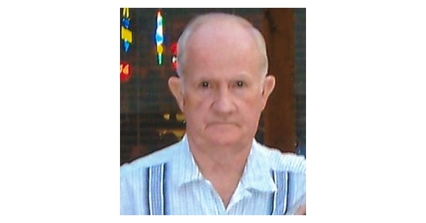 John T Pettyjohn Sr Obituary (2024) - Seaford, DE - Cranston Funeral Home