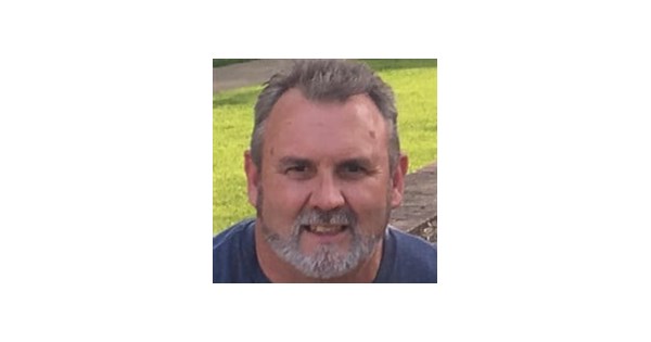 Randy William Scudder Obituary (2022) - Columbus, IN - Jewell-Rittman ...