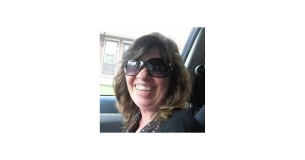 Lisa B. D'Anjou Obituary (2025) - Colebrook, NH - Jenkins & Newman ...