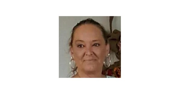 Candida Lynette Kingery-Redman Obituary (2025) - New Harmony, IN ...