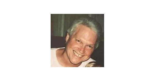 Steven Thomas Johnson Obituary (2025) - Tifton, GA - Reflection ...