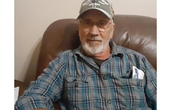 Edward D. Hulsey Obituary (2023) - Covington, GA - Caldwell & Cowan ...