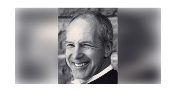 Alan Leslie Christie Obituary (2023) - Santa Rosa, CA - Daniels Chapel ...