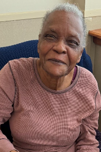 Jeanine Belizaire Obituary (2025) - Roslindale, MA - Joseph Russo ...